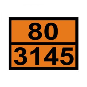 So kommen gefährliche Güter sicher ans Ziel | ratioform-Blog