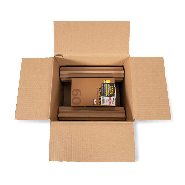 Die perfekte Welle – für Ihren Handel! - ratioform-Blog