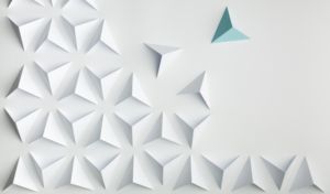 Papierqualität und Papiersorten im Überblick | ratioform-Blog